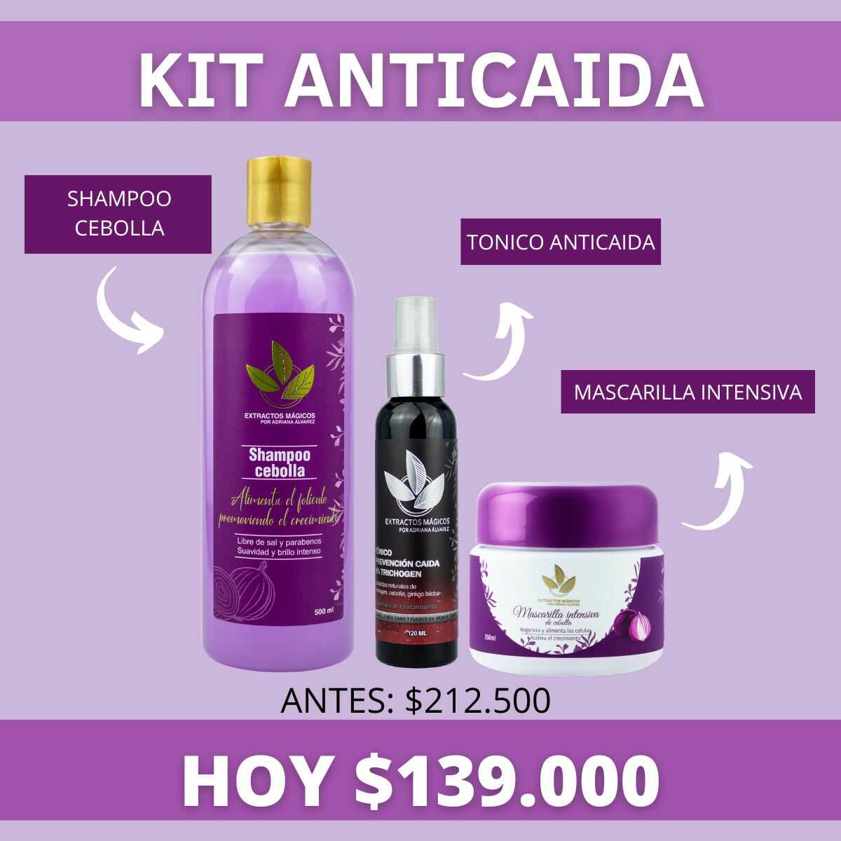 Home - Tienda MultiProducto